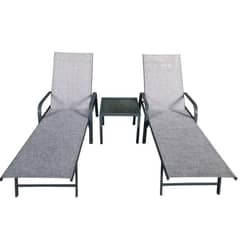 Reposeras | Sodimac - Falabella