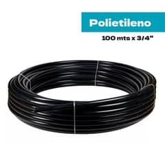 Plansa | Sodimac - Falabella