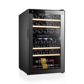 Cavas | Sodimac - Falabella