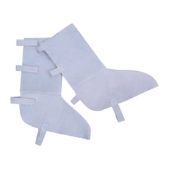 Emergencias | Sodimac - Falabella