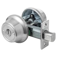 Chapas de Seguridad y Cerrojos Scanavini | Sodimac - Falabella