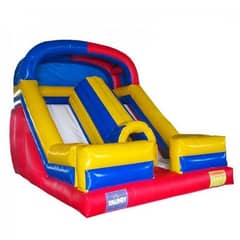 TALBOT | falabella.com