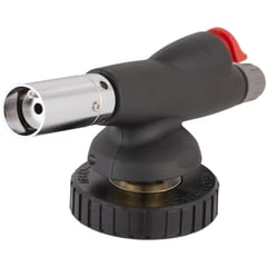 Sopletes y balones de Gas | Sodimac - Falabella