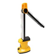 Emergencias Halux | Sodimac - Falabella